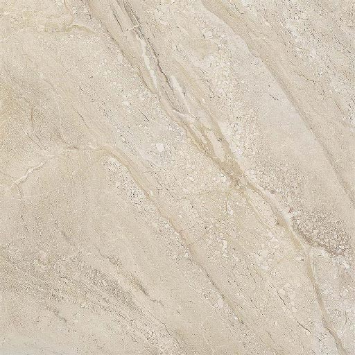 فروش آنلاین انواع سرامیک ایفاسرام - eefaceram ceramic